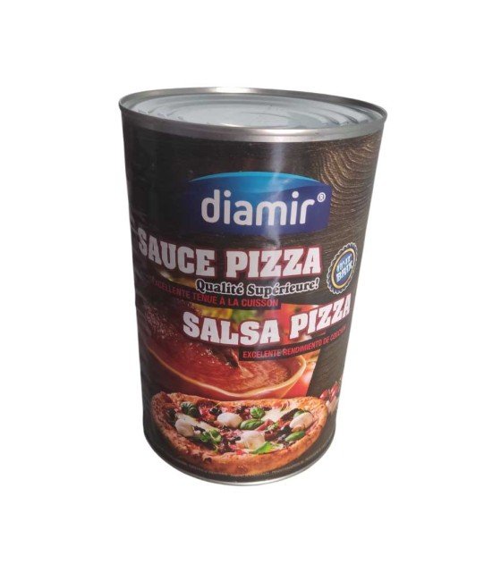 Alimentos – Variedad, Calidad y Sabor para la Despensa de tu Familia 🛒🍽️