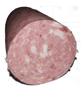 Tienda de comida para Cuba